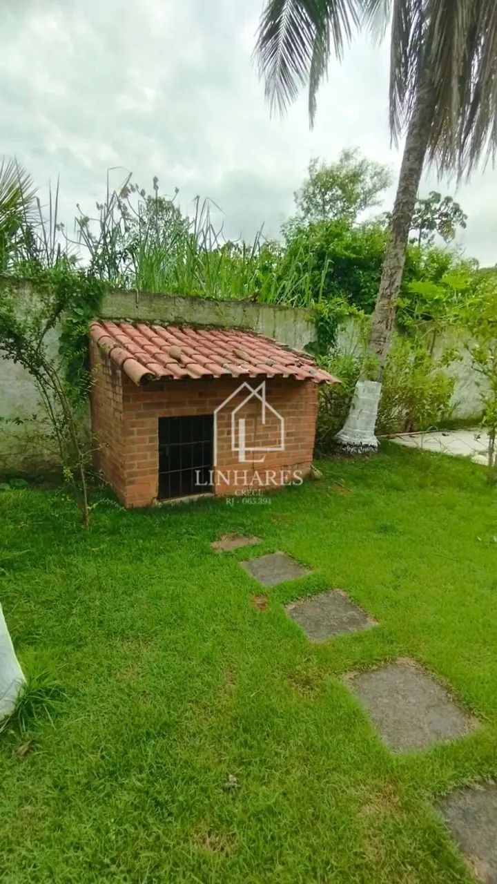 Casa à venda - Barroco (Itaipuaçu), Maricá - RJ 1467691049 | OLX