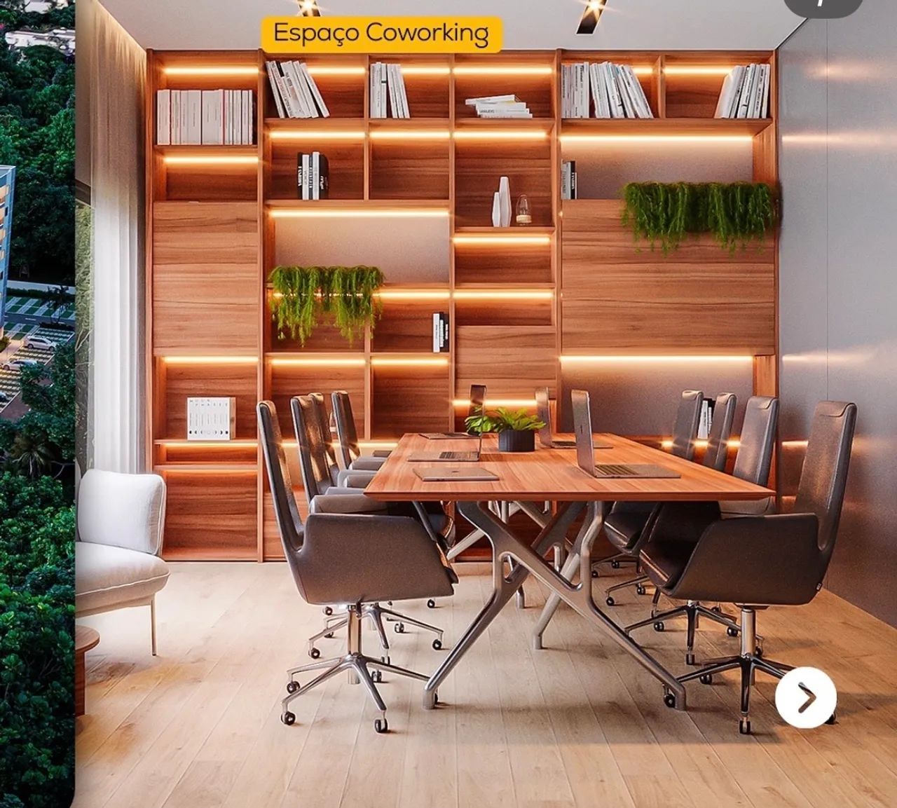 Apartamento 3 quartos à venda - Ponta Negra, Manaus - AM 1469621128 | OLX