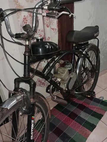 Motor 75 cc | +51 anúncios na OLX Brasil