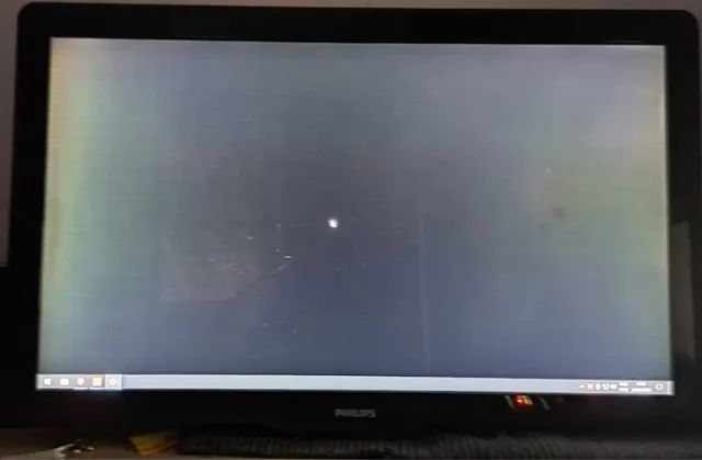 Tv philips 40 polegadas lcd | +84 anúncios na OLX Brasil