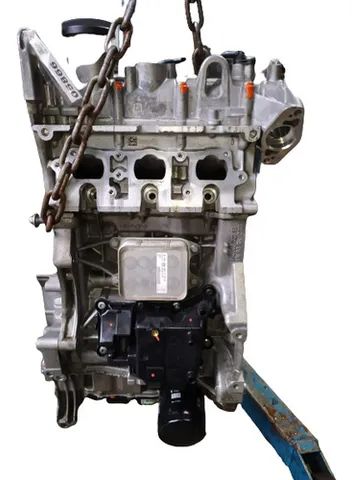 "motor up turbo" no Brasil