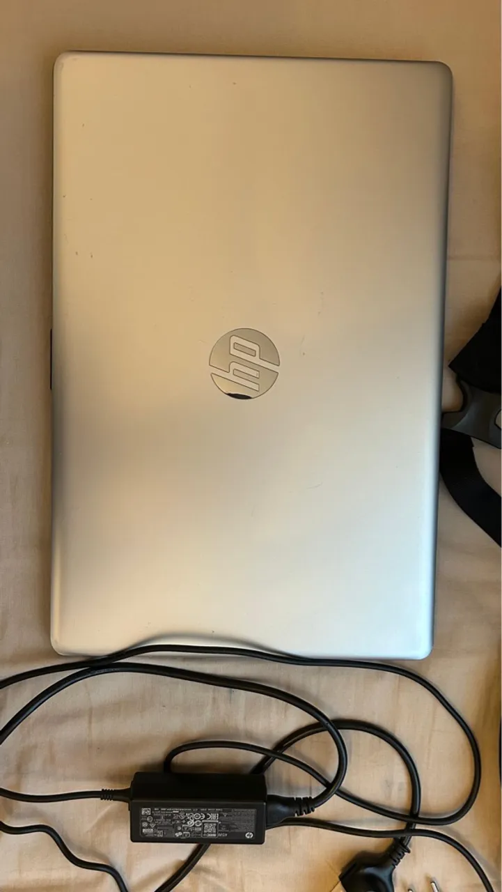 "notebook de 17 polegadas" - Notebooks no Brasil