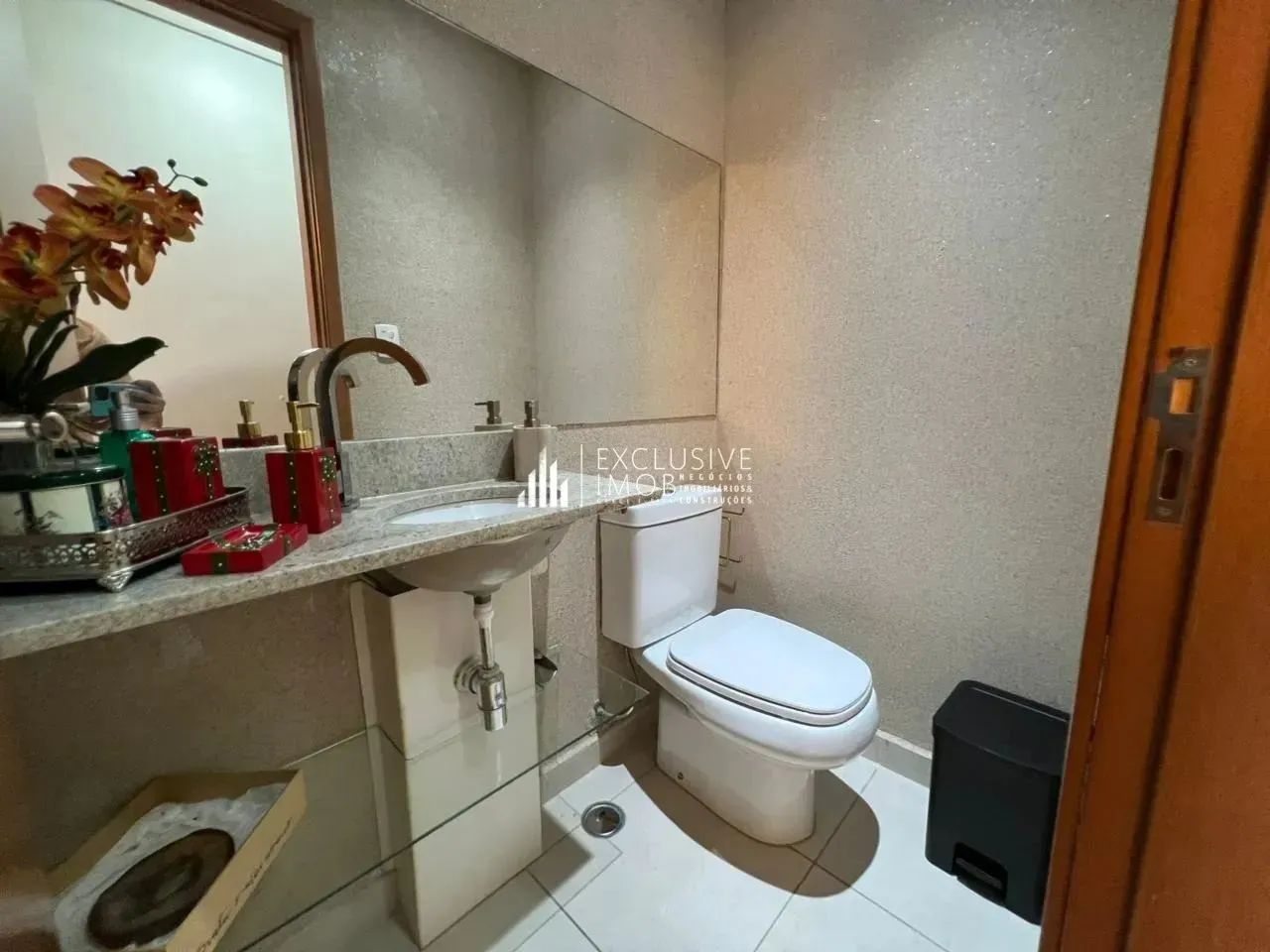 Casa em condominio fechado 3 quartos à venda - Pedreira, Belém - PA ...