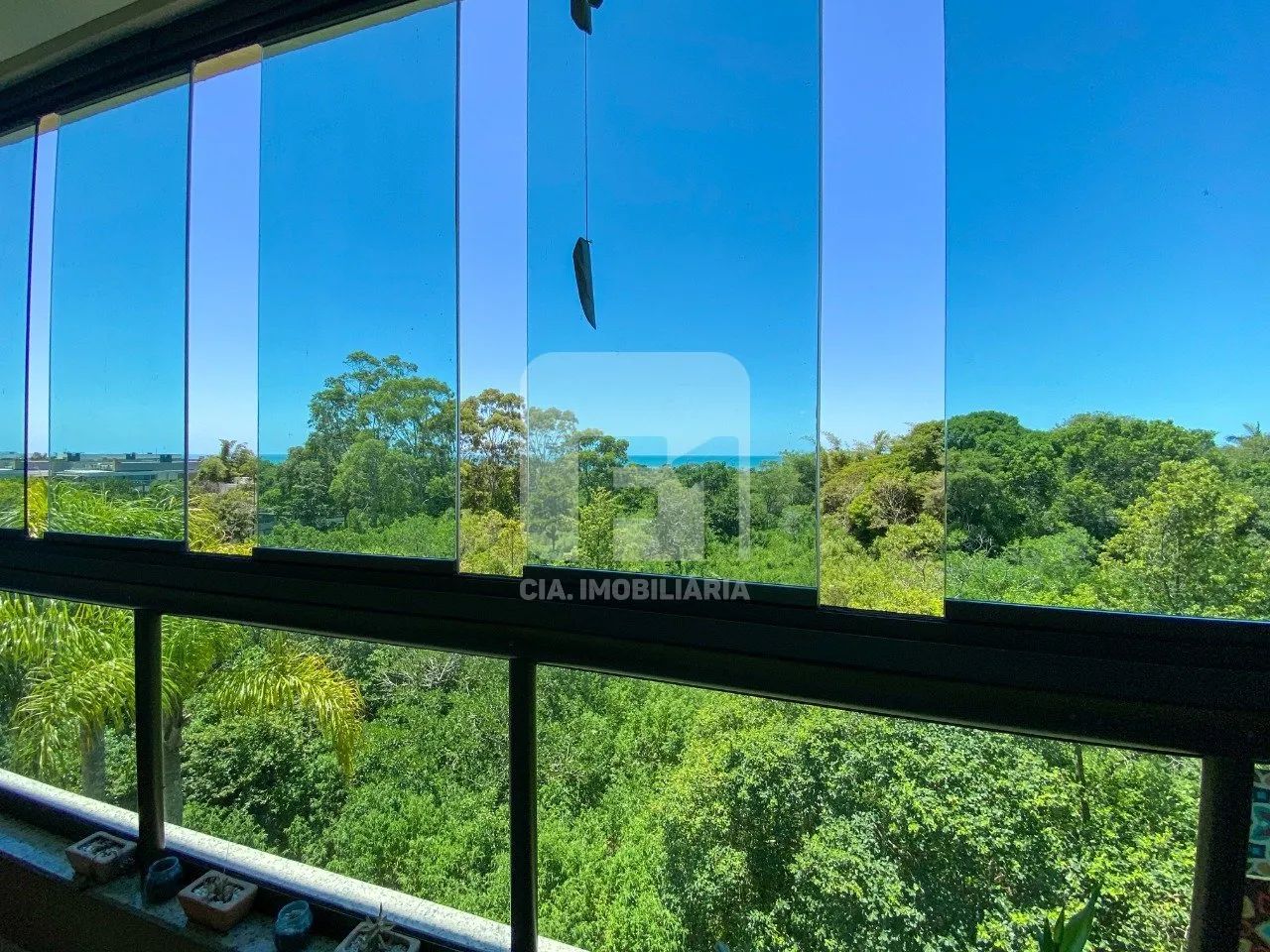 Apartamento 3 quartos à venda - Campeche, Florianópolis - SC 1469287008 ...