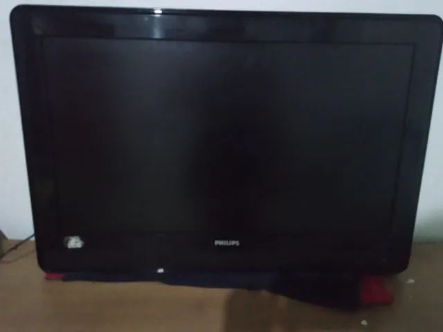 Tv de 32 polegadas philips | +773 anúncios na OLX Brasil