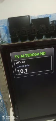 "monitor samsung 27 polegadas" no Brasil