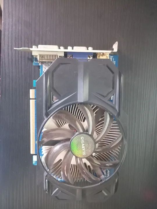 "r7 200 series" no Brasil