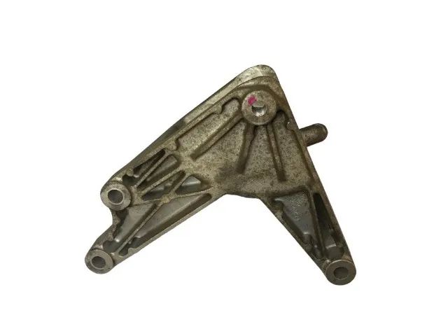 Suporte coxim motor gm cruze - Carros, vans e utilitários - Hauer ...