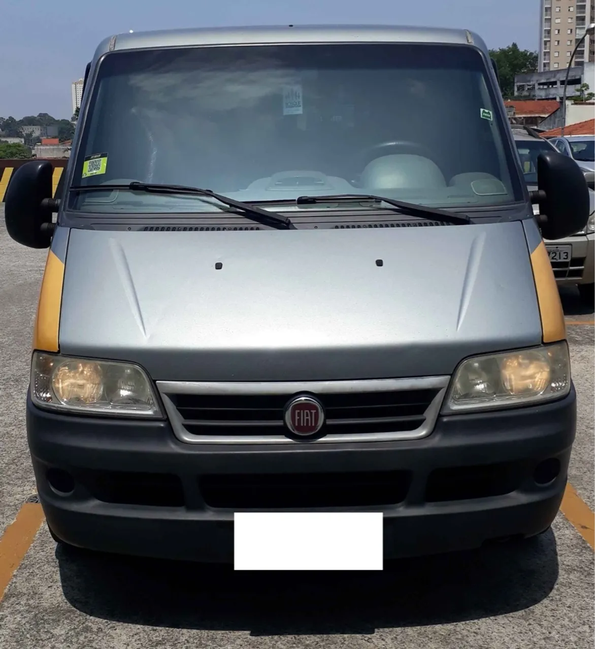 "carro escolar" no Brasil