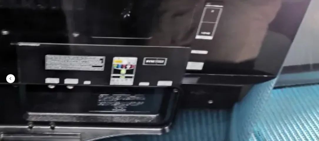 TV Monitor LED 24" Série 5 - TVs - Ilda, Aparecida de Goiânia ...