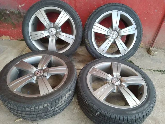 "rodas tsw" no Brasil