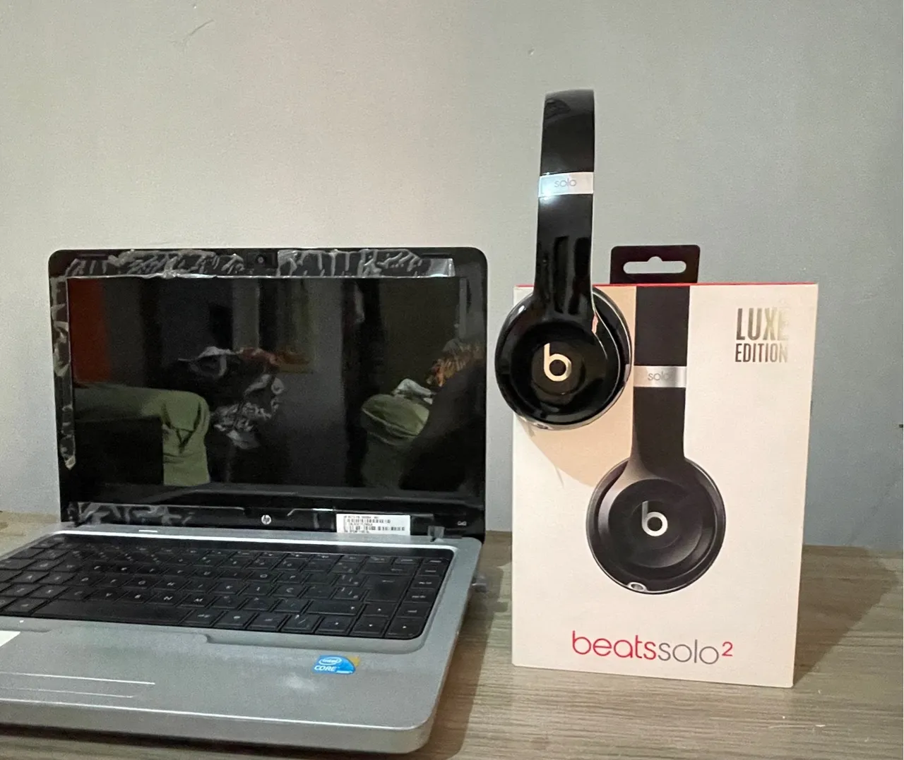 "fones da apple original" no Brasil