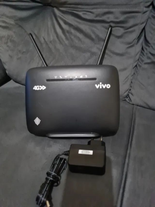 "roteador rural desbloqueado" no Brasil