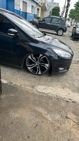 "rodas aro 20" no Brasil