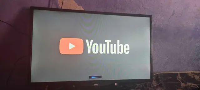 "smart tv lcd 32 polegadas" no Brasil