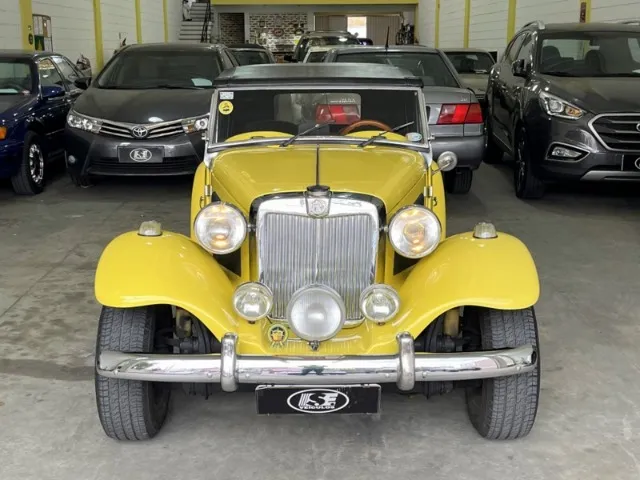 MP LAFER Usados e Novos