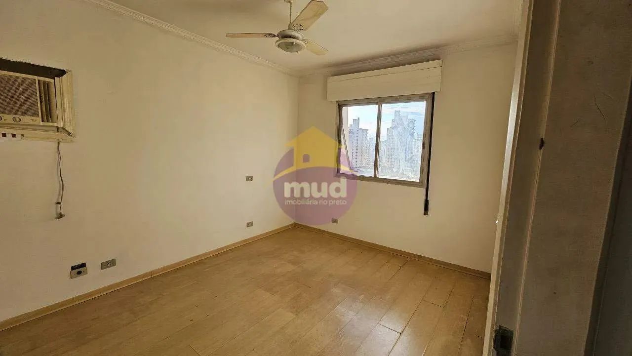 Apartamento 3 quartos à venda - Centro, São José do Rio Preto - SP ...