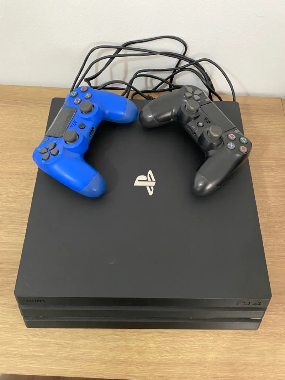 "playstation 12" - Consoles de Vídeo Game no Brasil