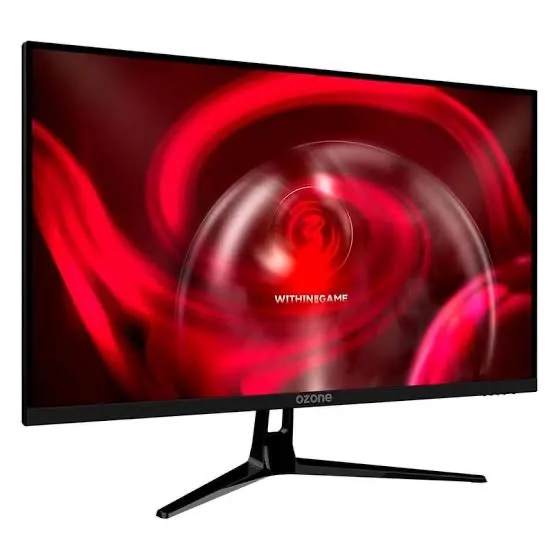 "monitor 240hz" - Monitores no Brasil