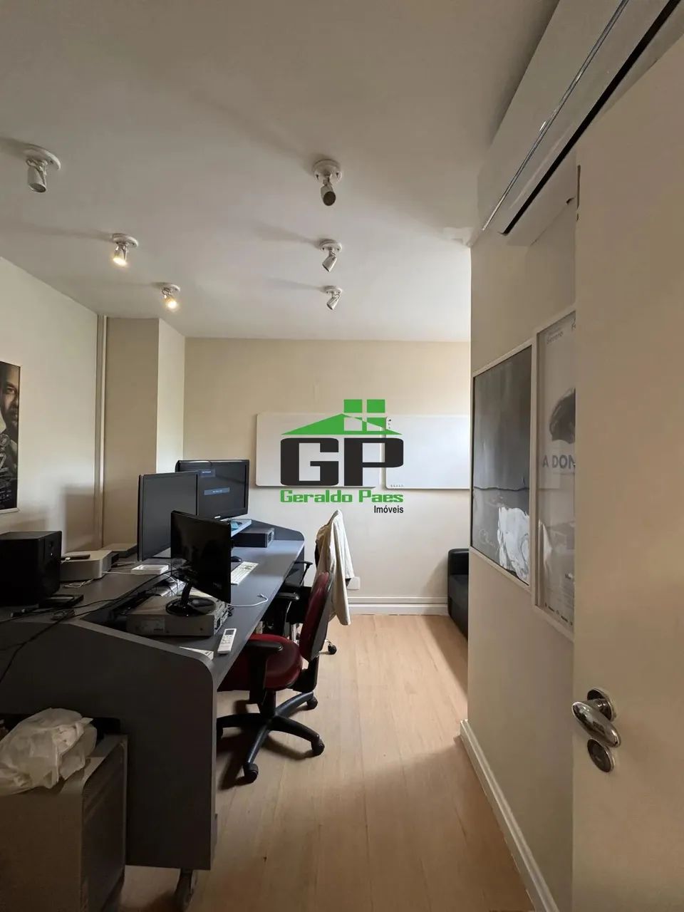 Sala Comercial à Venda Downtown Shopping Barra da Tijuca - Comércio e ...