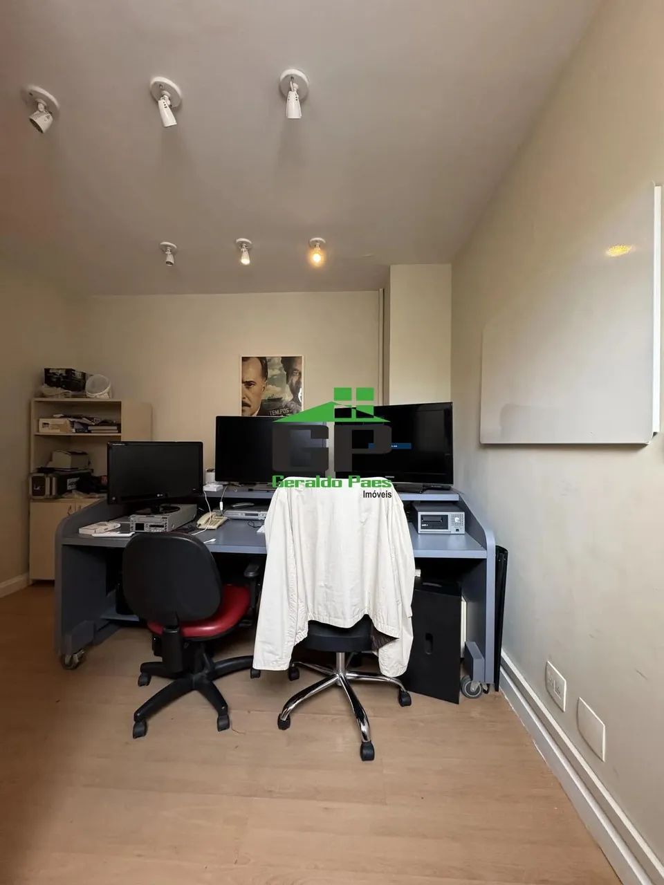 Sala Comercial à Venda Downtown Shopping Barra da Tijuca - Comércio e ...