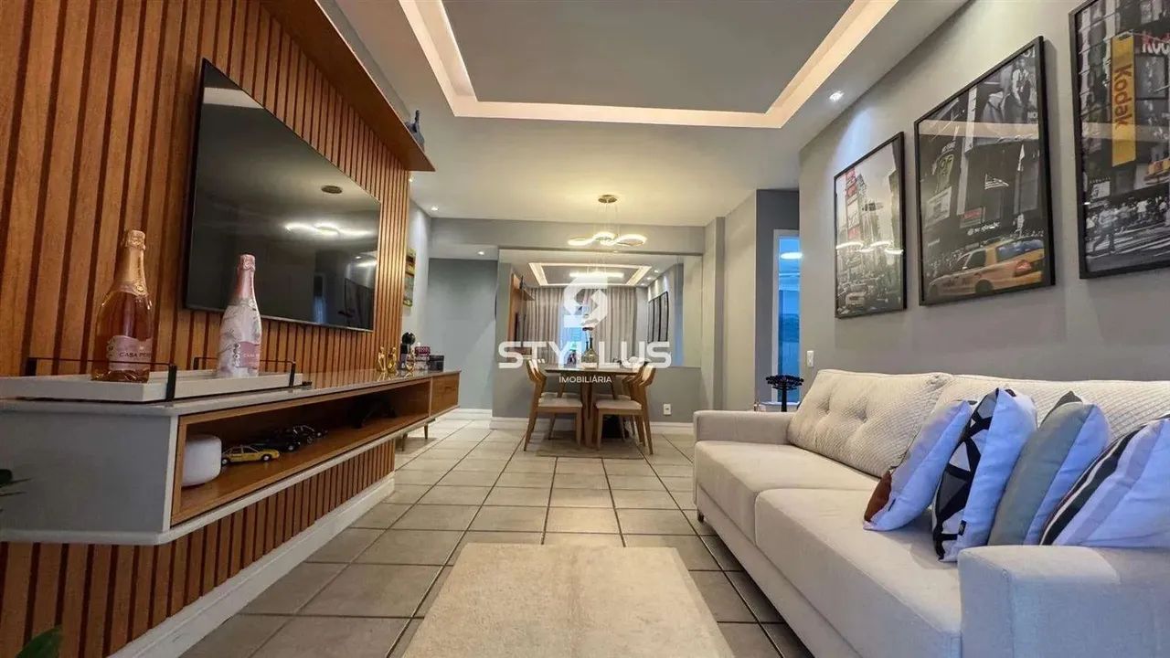 Apartamento 3 quartos à venda - Lins de Vasconcelos, Rio de Janeiro ...