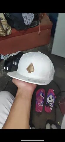 "golden core" no Brasil