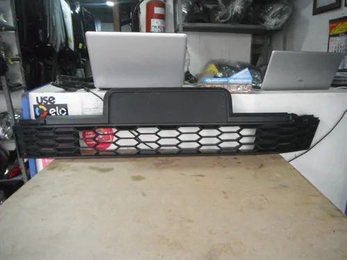 "saveiro cross g7 2017" no Brasil