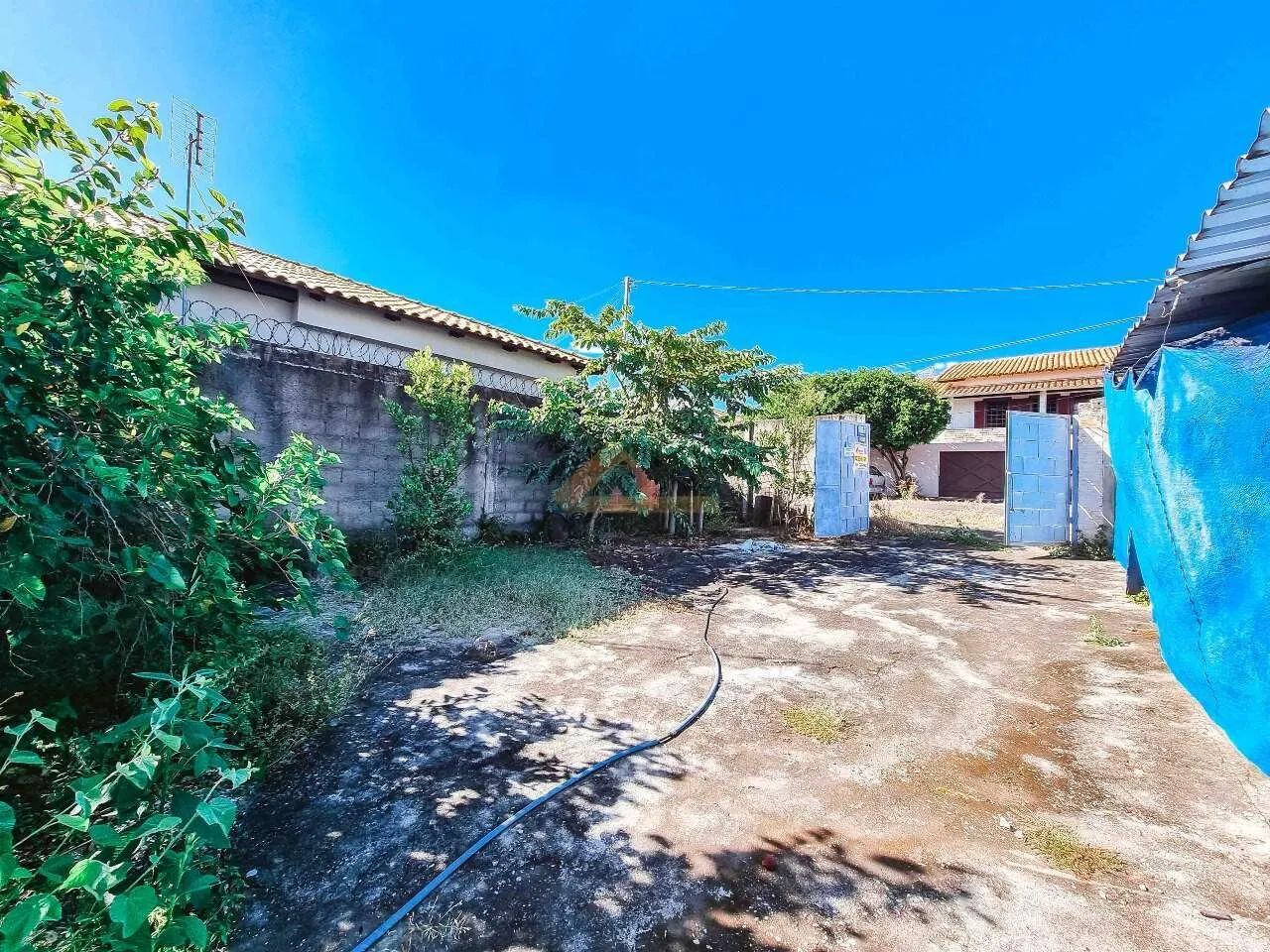 Lote à venda, Ermida - Divinópolis/MG - Terrenos, sítios e fazendas ...