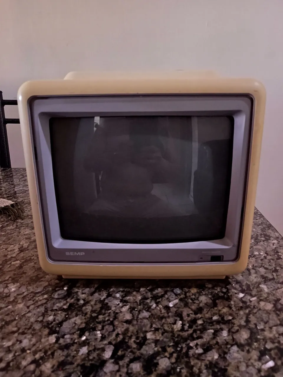 TVs em Belo Horizonte e região, MG