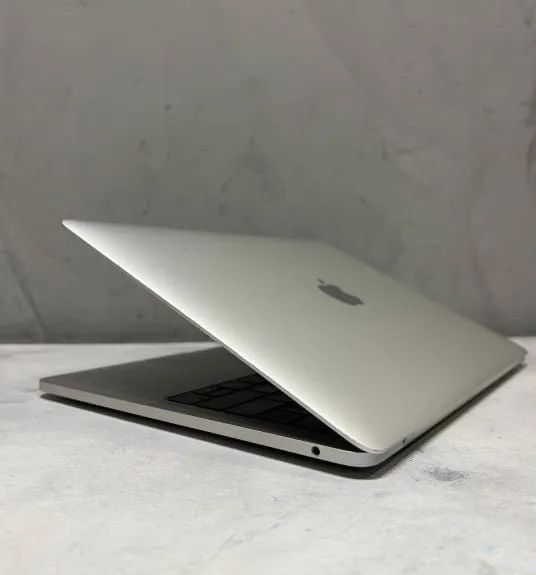 MACBOOK PRO A1708 2017 I5 - Notebooks - Jardim Belmont MACBOOK PRO A1708 2017 I5 - Notebooks - Jardim Belmont