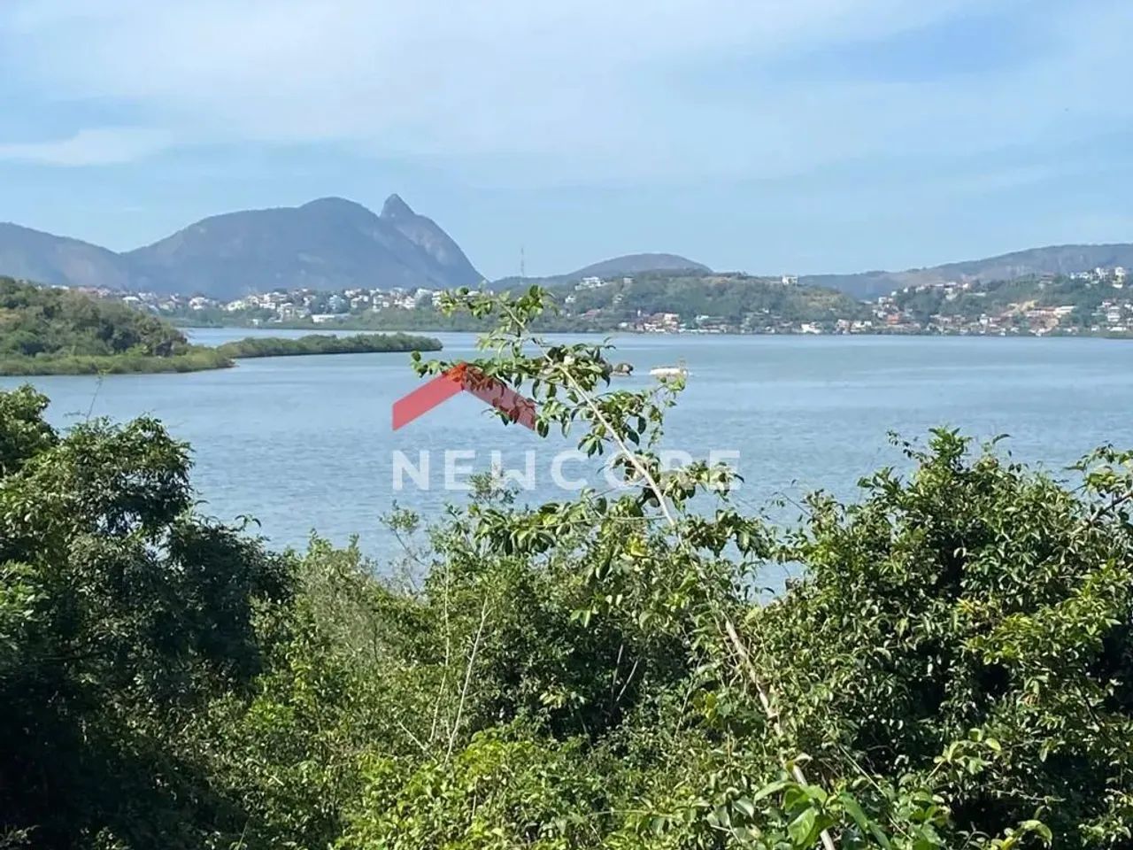 Lote em Rua Lua - Piratininga - Niterói/RJ - Terrenos, sítios e ...