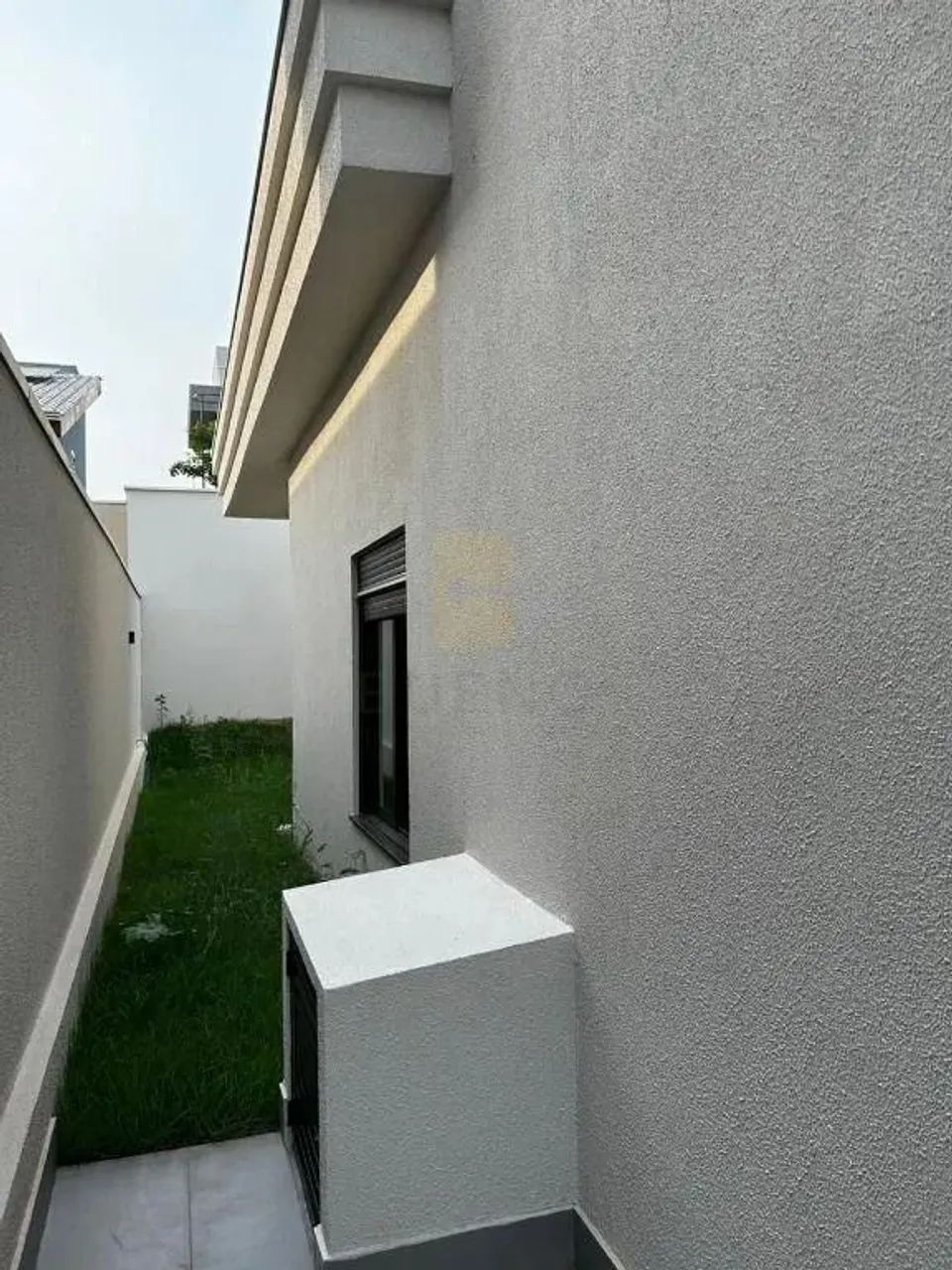 Casa 3 quartos à venda - Ribeirão do Lipa, Cuiabá - MT 1469342916 | OLX