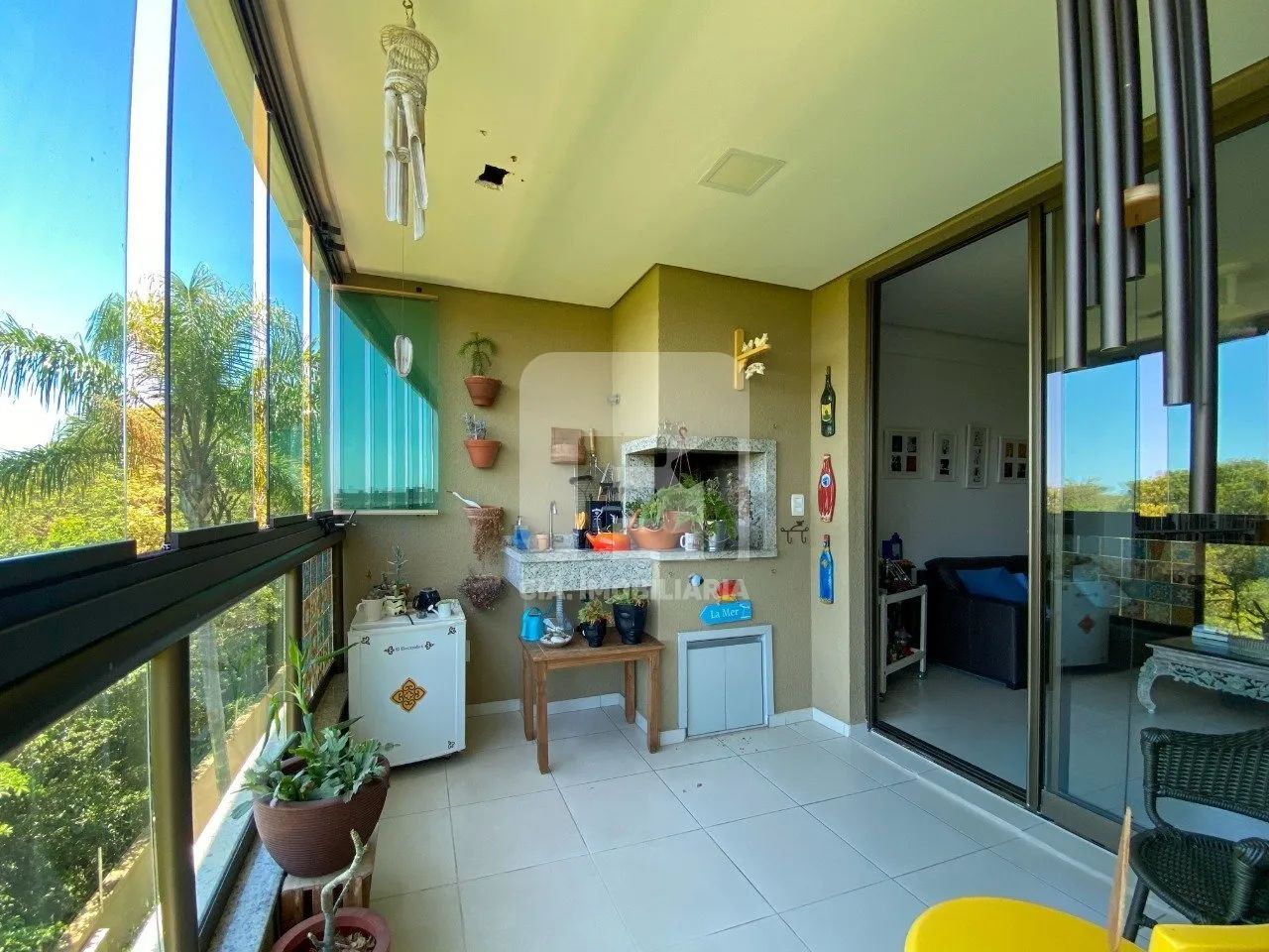 Apartamento 3 quartos à venda - Campeche, Florianópolis - SC 1469287008 ...