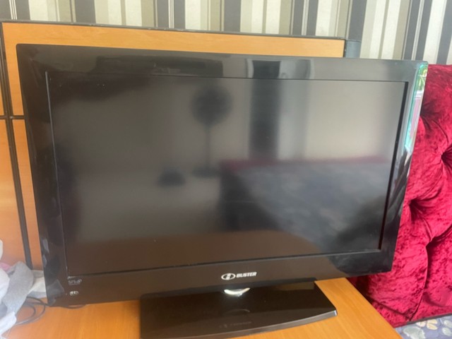 Tv lcd 21 polegadas | +533 anúncios na OLX Brasil