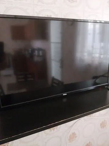 "tv philco 29 led" no Brasil