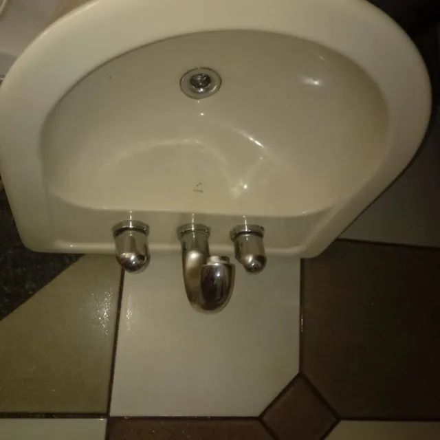 "pia deca" no Brasil