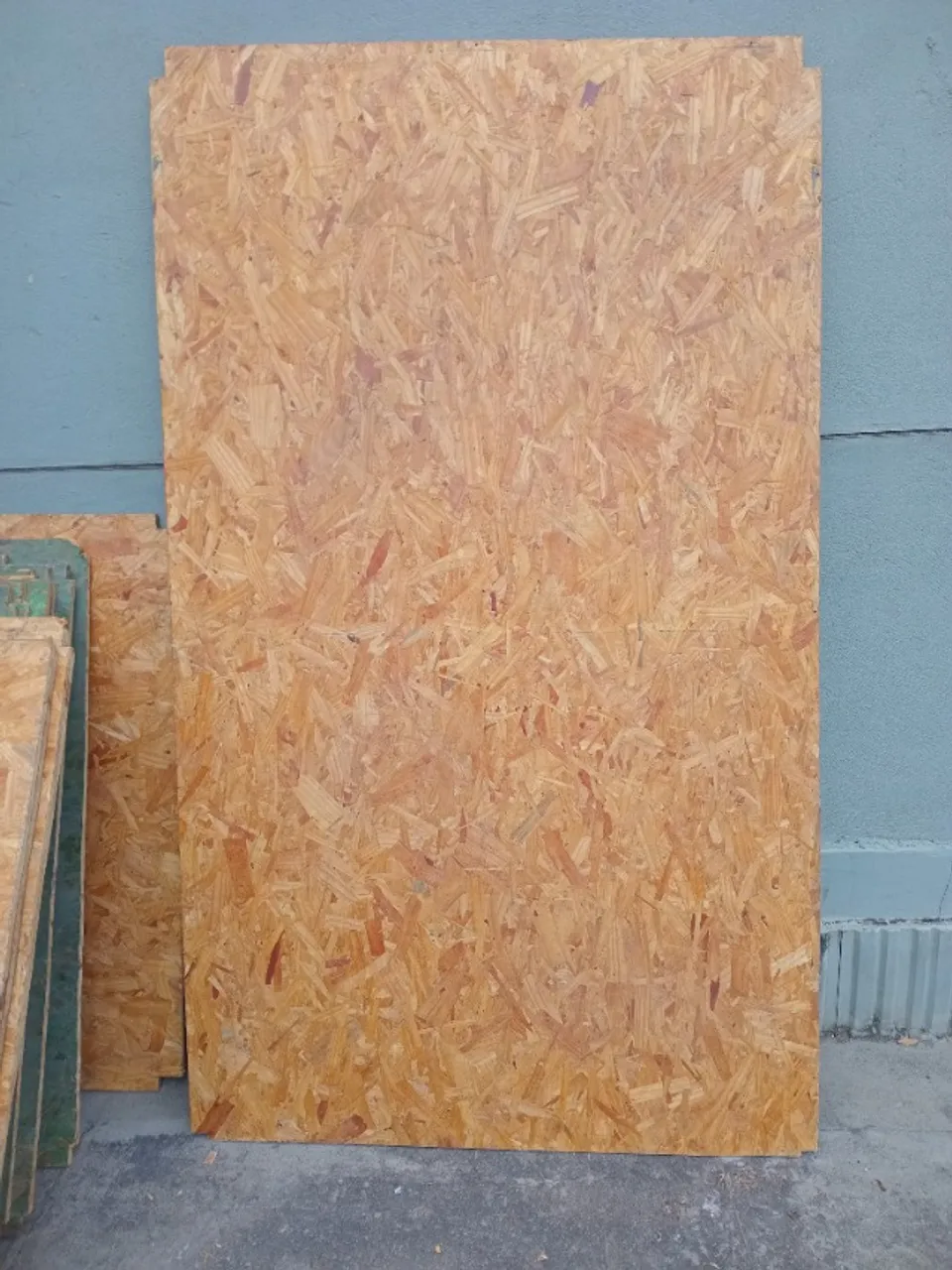 "madeirite" no Brasil