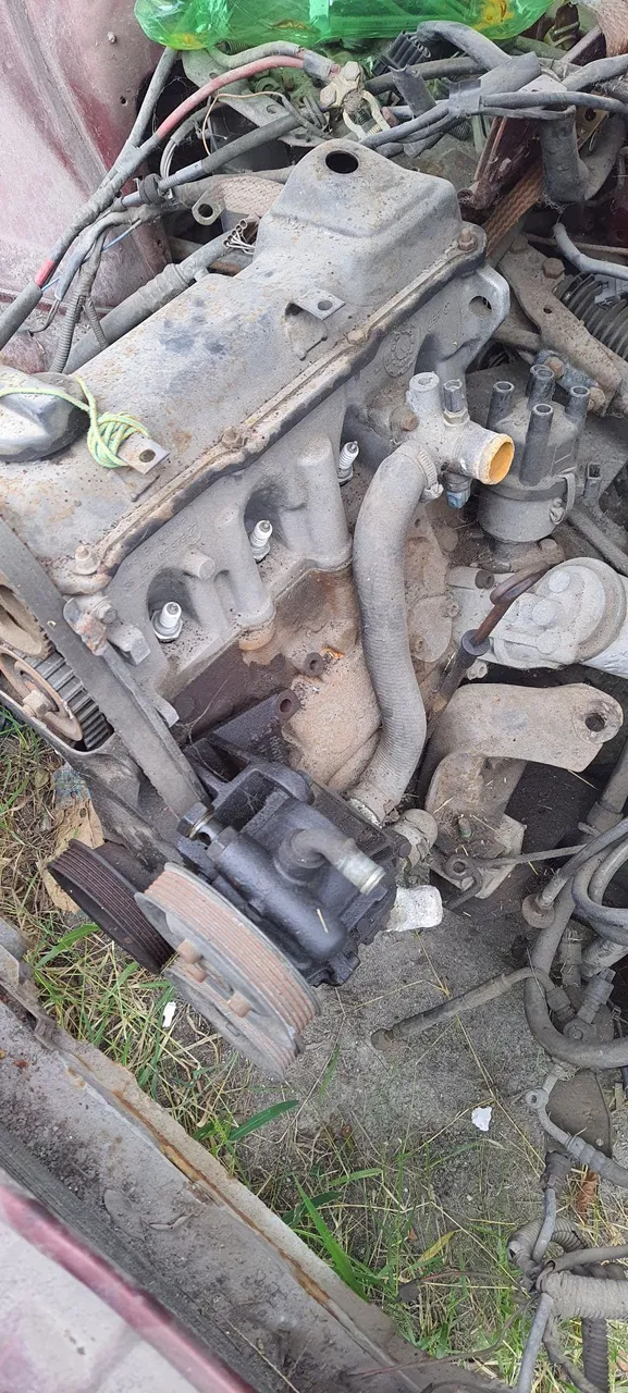 "motor ap completo" no Brasil