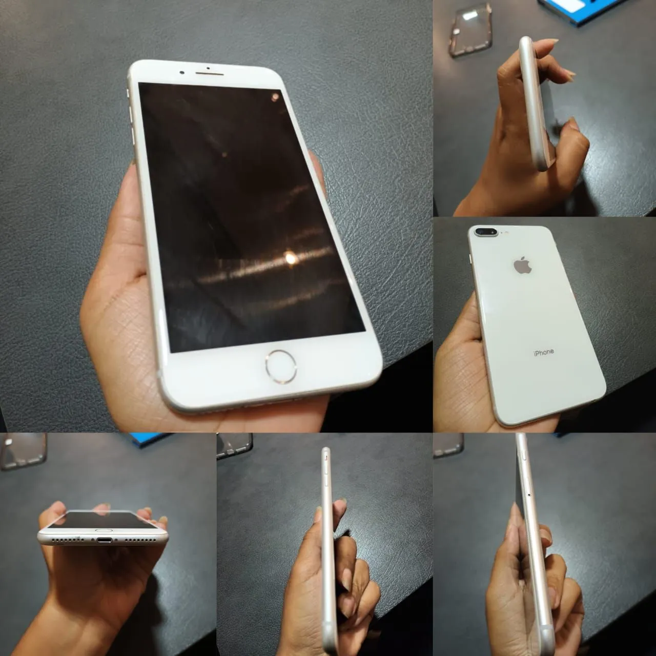 Celulares Usados, seminovos e Novos em Goiás