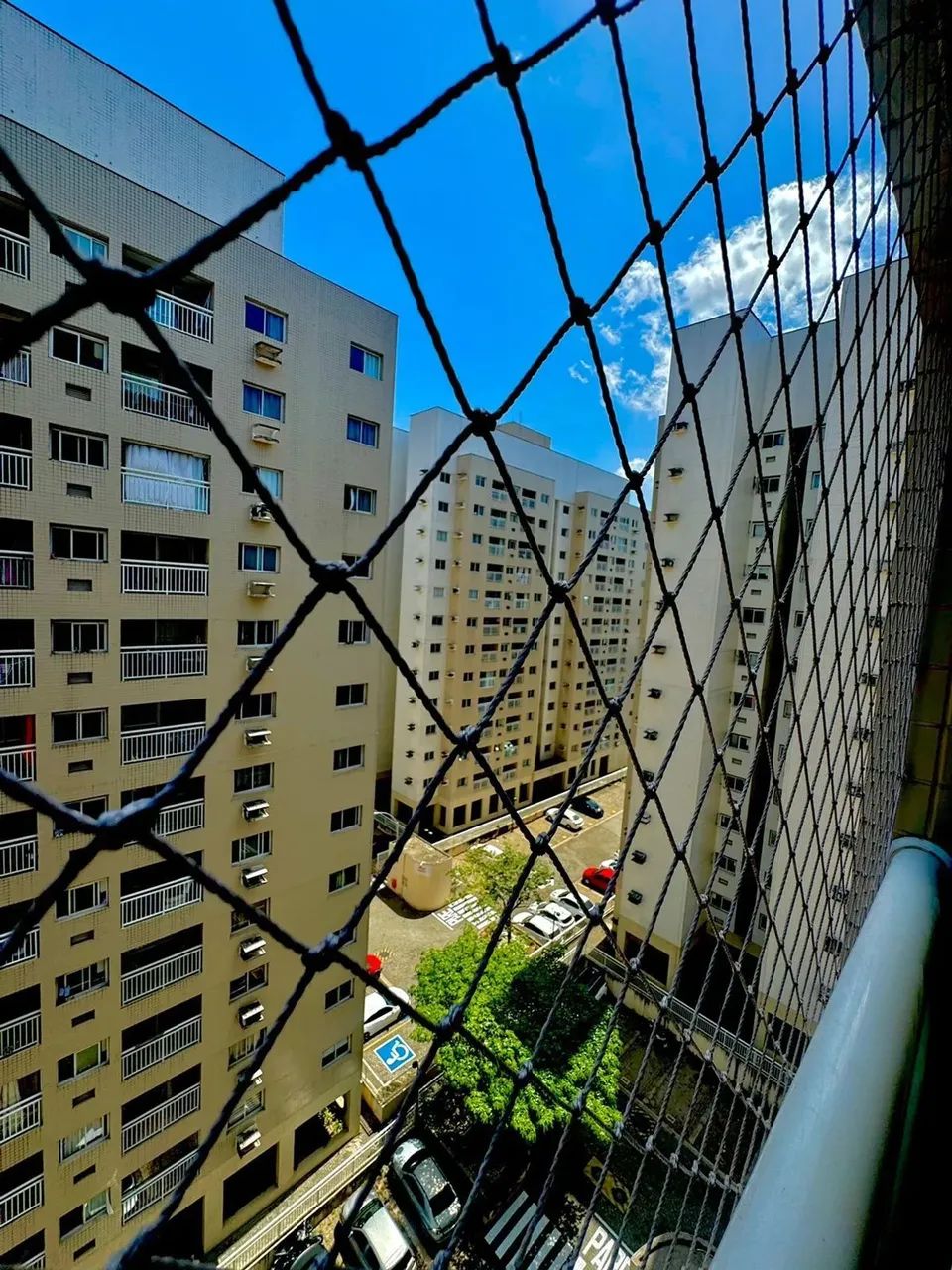 Apartamento 2 quartos à venda - Angelim, São Luís - MA 1467892674 | OLX