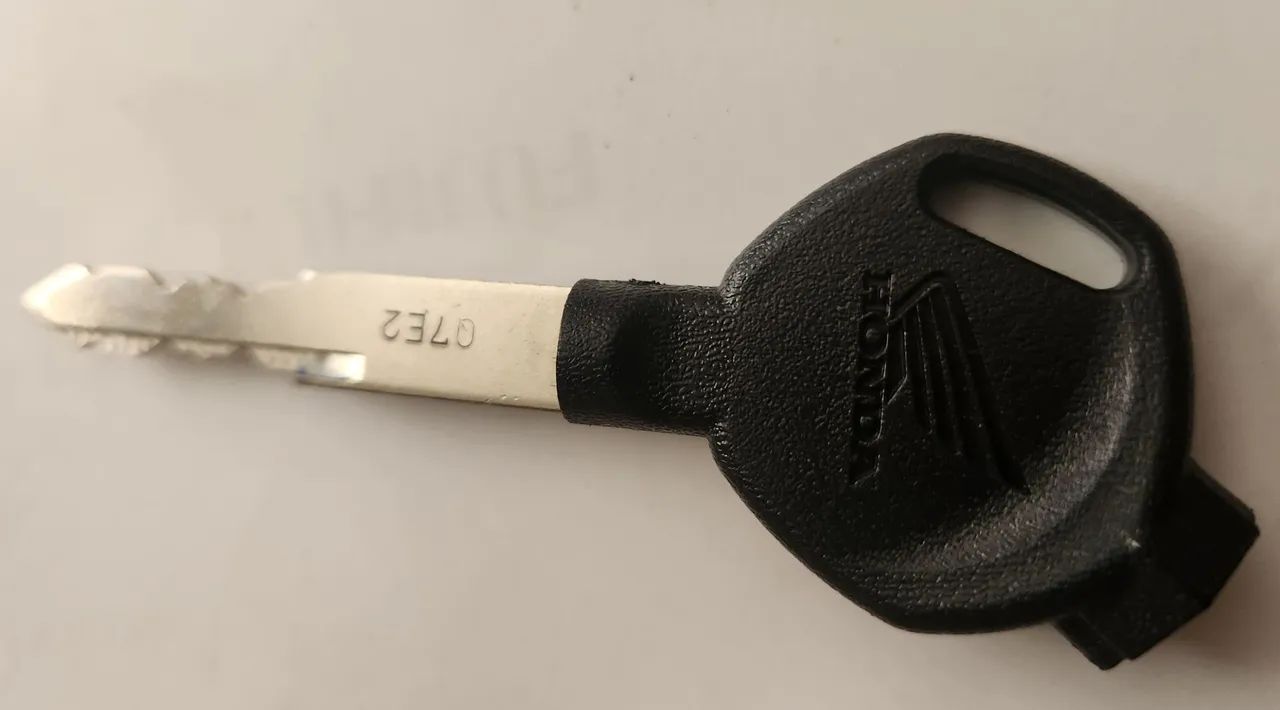 Manual do proprietário Honda NX400i Falcon - Peças para motos ...