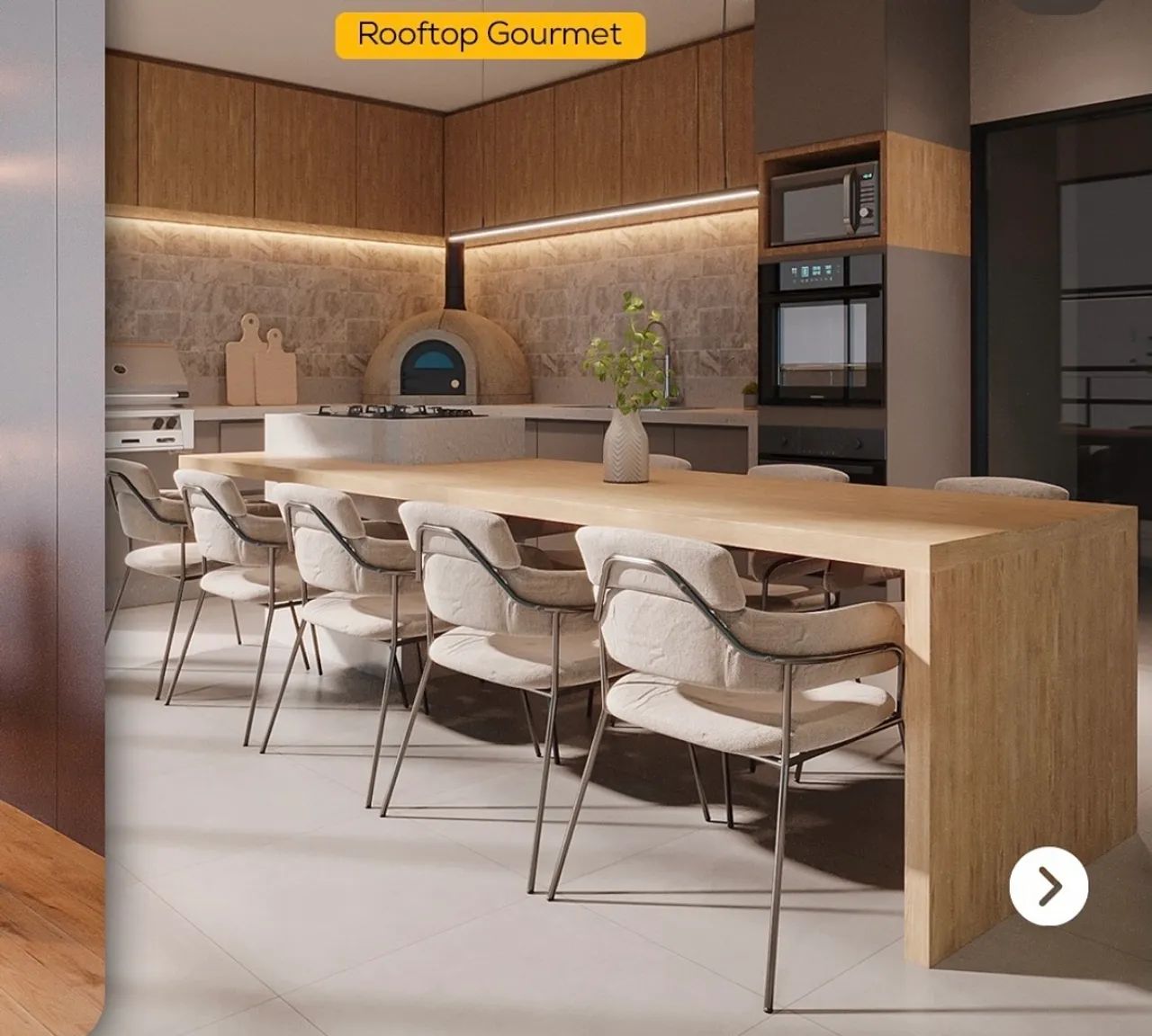 Apartamento 3 quartos à venda - Ponta Negra, Manaus - AM 1469621128 | OLX