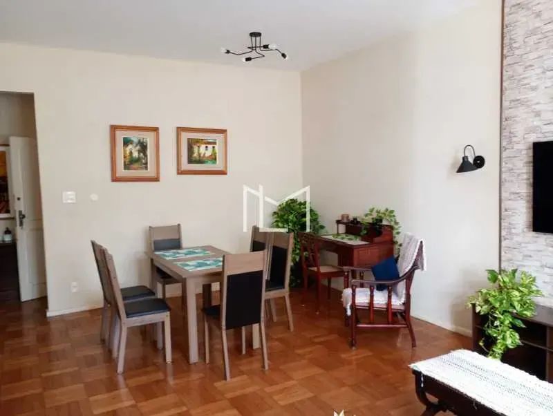 Apartamento 2 quartos à venda - Ipanema, Rio de Janeiro - RJ 1505180783 ...