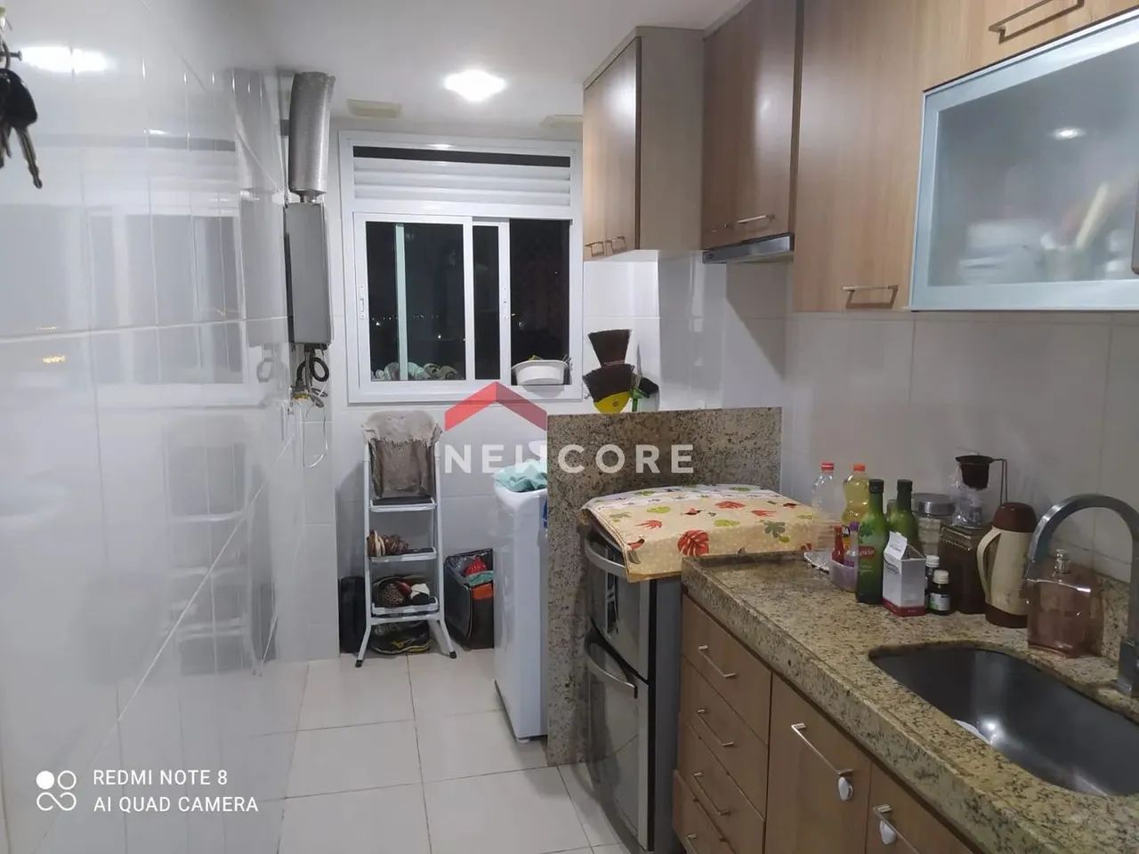 Apartamento 3 quartos à venda - Parque Turf Club, Campos dos Goytacazes ...