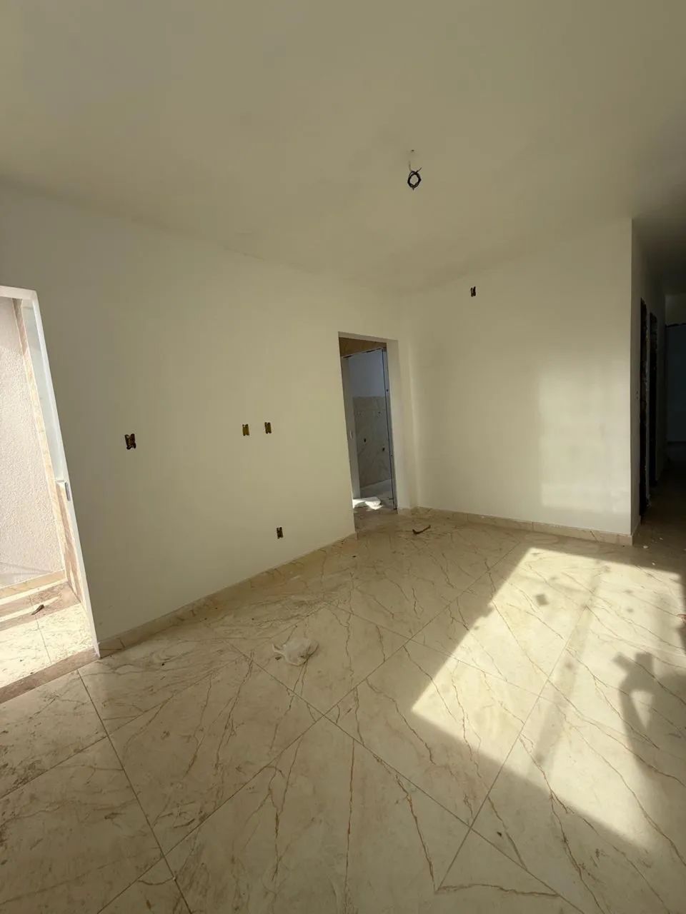 Casa 2 quartos à venda - Asa Branca, Feira de Santana - BA 1469404424 | OLX