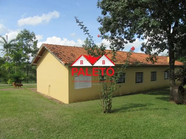 Terrenos, sítios e fazendas - Bofete, SP | OLX