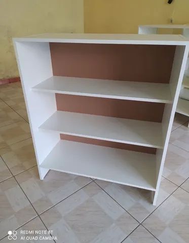 "balcao simples mdf" no Brasil