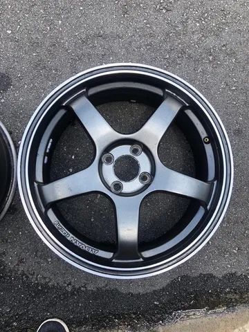 "roda advan" no Brasil