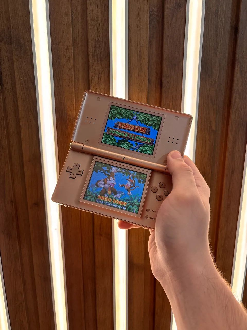 Nintendo Ds Lite + muitos jogos como Pokémon Mario e zelda + caneta e ...